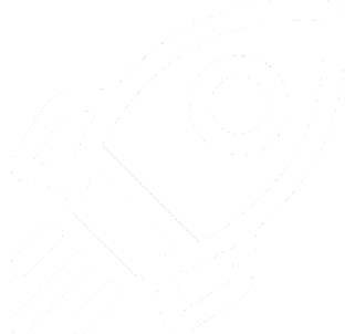 Cynthia Chand - UX Designer